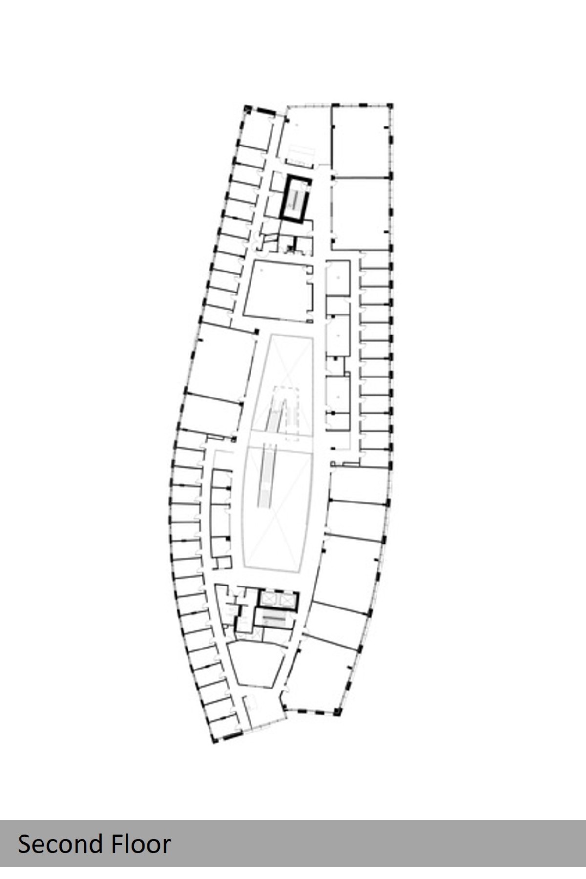 Bill & Melinda Gates Center for Computer Science & Engineering – Future ...