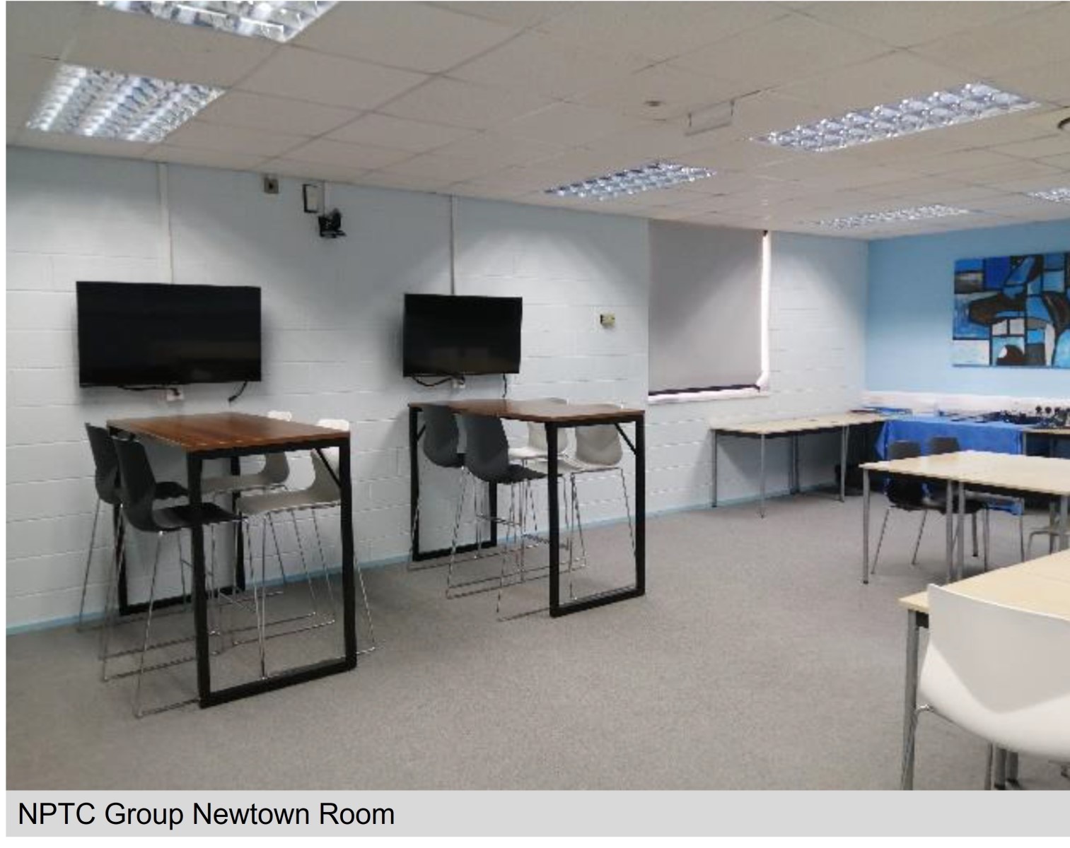 Growing Regional Outputs With Innovative Next Generation Communications ...