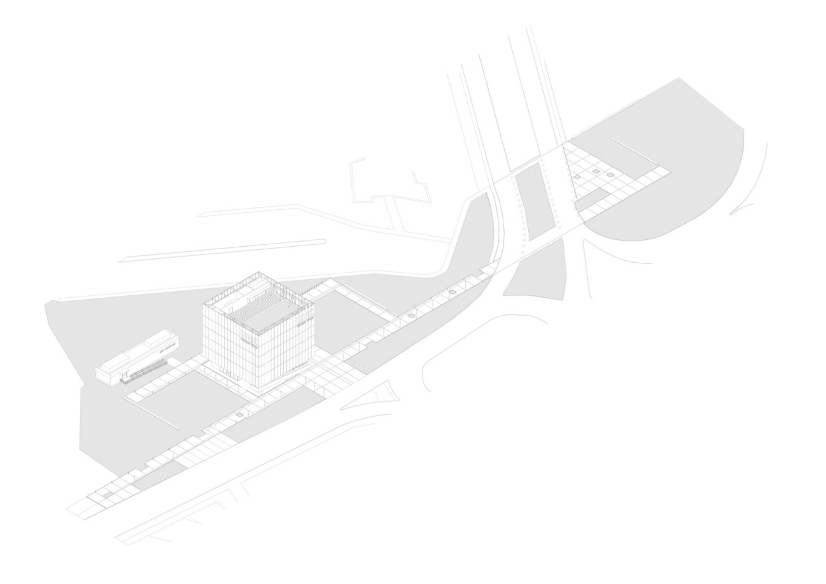 UNC Virtual Campus – Future Learning Environments